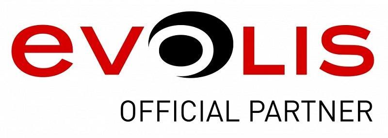 Evolis Photo ID Card Printers | Groove Identification Solutions