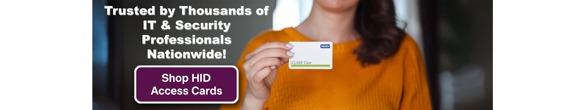 Groove Identification Solutions, Groove Badges, Access Cards & ID Card ...