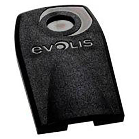 Evolis Primacy, Dual Sided Upgrade Kit – Groove Identification Solutions